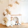 Gallery | The Balloon Stylist