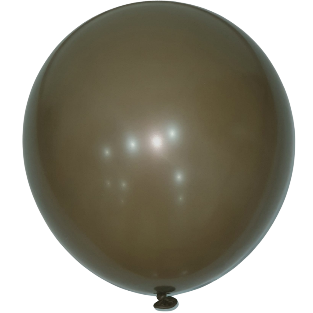Coffee Archives | The Balloon Stylist